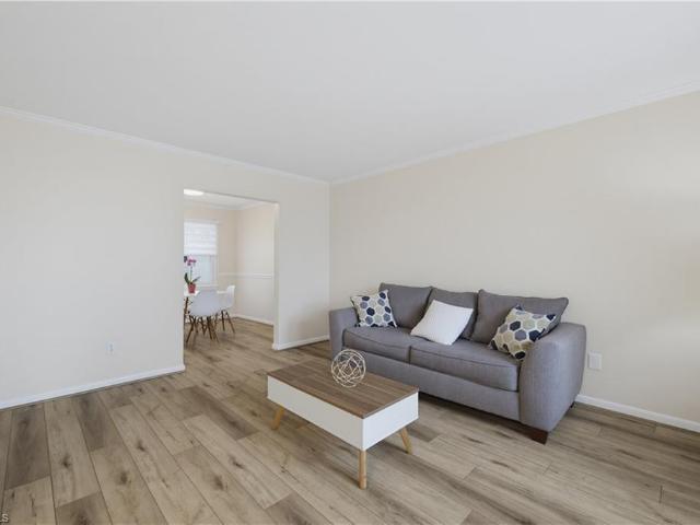 4767 Champion Court