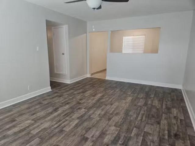 4767 E Woodward Ave, Fresno, CA 93702