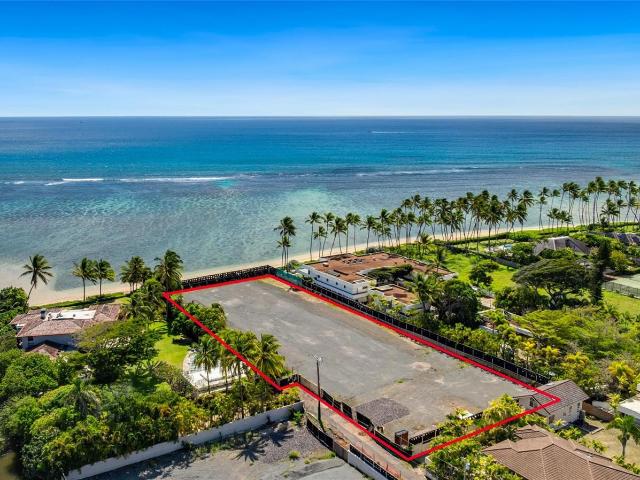 4767 Kahala Ave, Unit B&D, Honolulu, HI 96816 | MLS #202604
