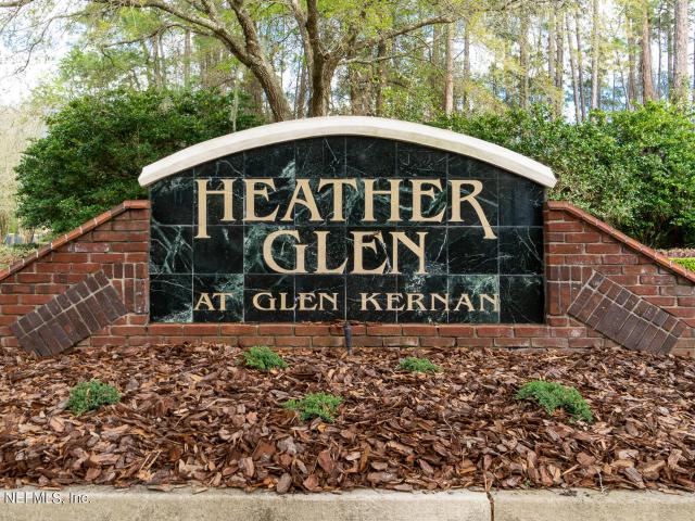 4767 Kernan Mill Ln E, Jacksonville, FL 32224 | MLS #2087 | Compass