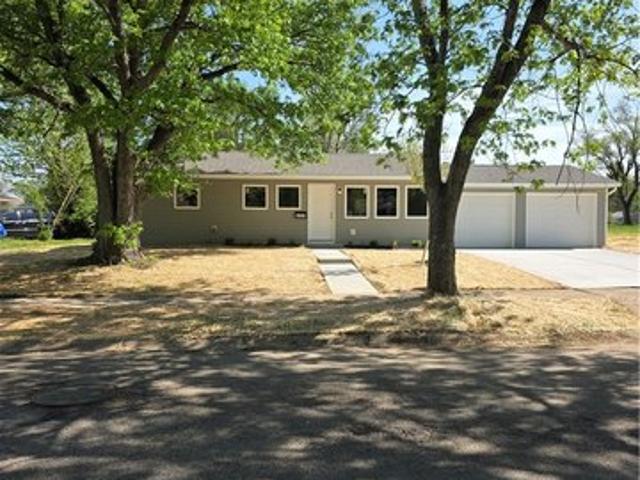 4767 Kirby Ln, Trotwood, OH 45417