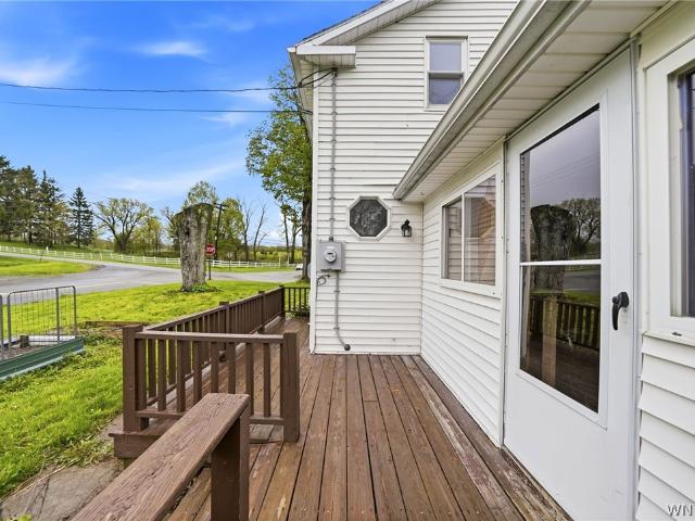 4767 Linden Road