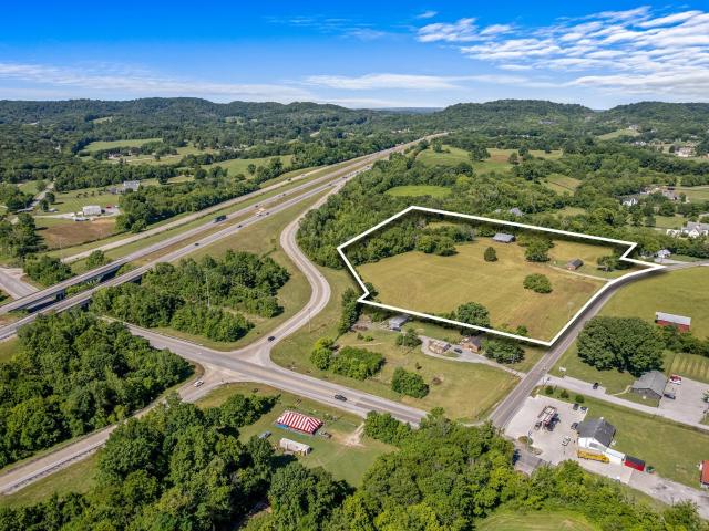 4767 Peytonsville Rd