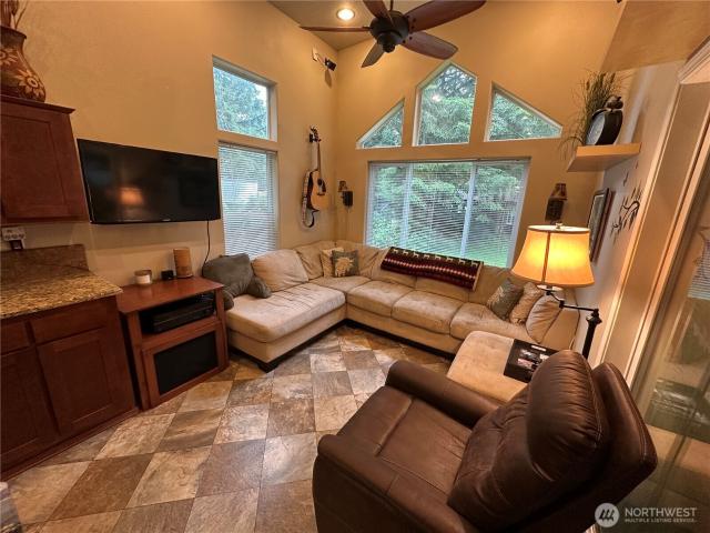 4767 Skagit Trail
