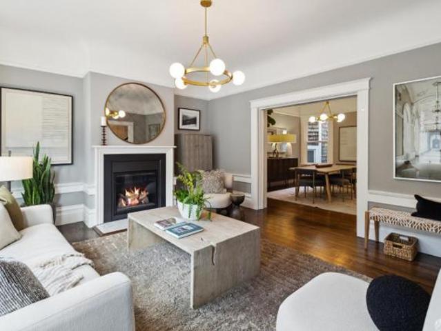 4767 18th St, San Francisco, CA 94114