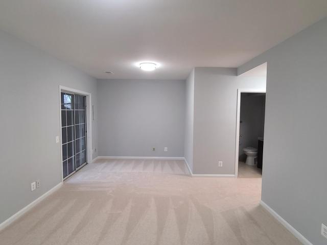 47682 Sandbank Square, Sterling, VA 20165 | MLS #VALO2120 | Compass