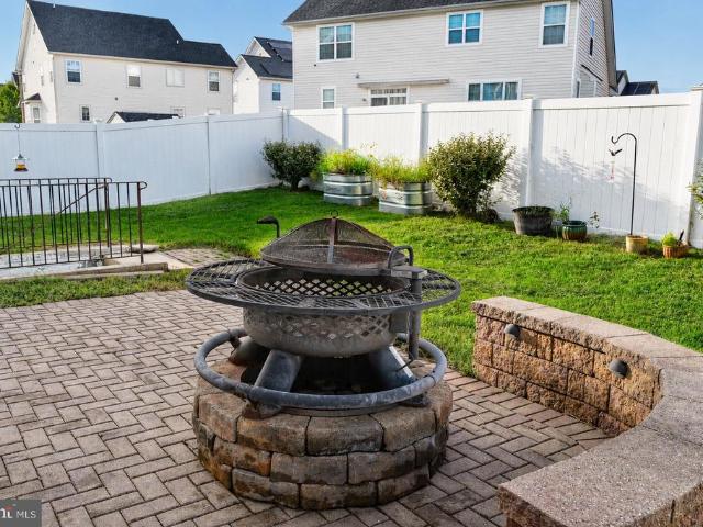 4768 Monterey Court