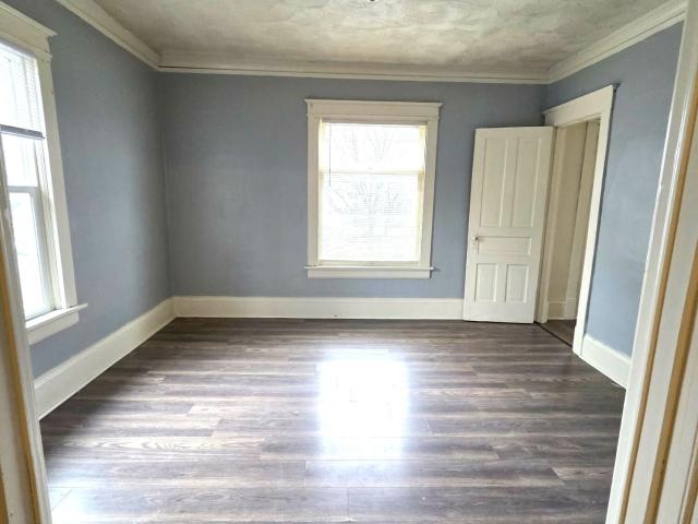 4768 N 30th St, Unit 4770, Milwaukee, WI 53209 | MLS #1961 | Compass
