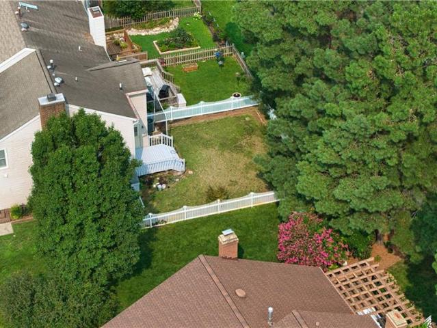 4768 Open Greens DR