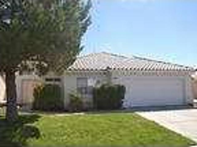 4768 Califa Dr, Las Vegas, Nv 89122 4 Beds 3 Baths 2,011 Sqft