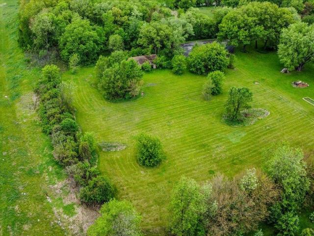 4768 Garden Court