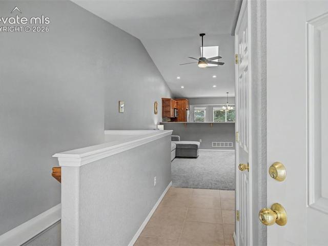 4768 Iron Horse Villas Point