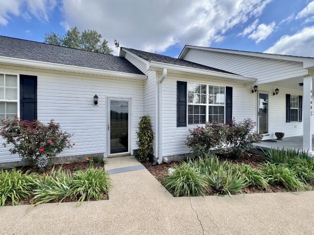 4768 Lewisburg Hwy