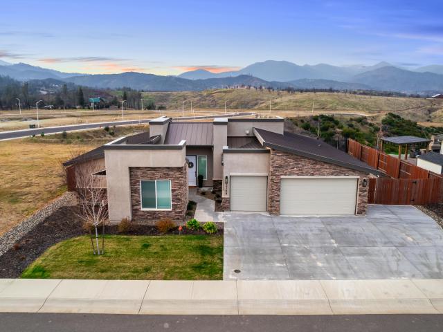4768 Lower Springs Road