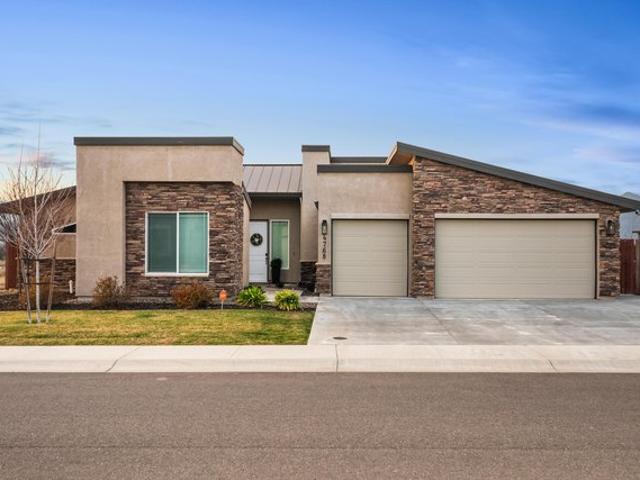4768 Lower Springs Rd, Redding, CA 96001