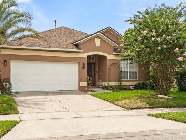 4768 Riverton Dr, Orlando, FL 32817