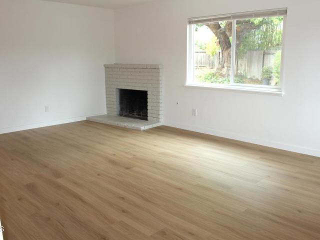 4768 Sterling Avenue