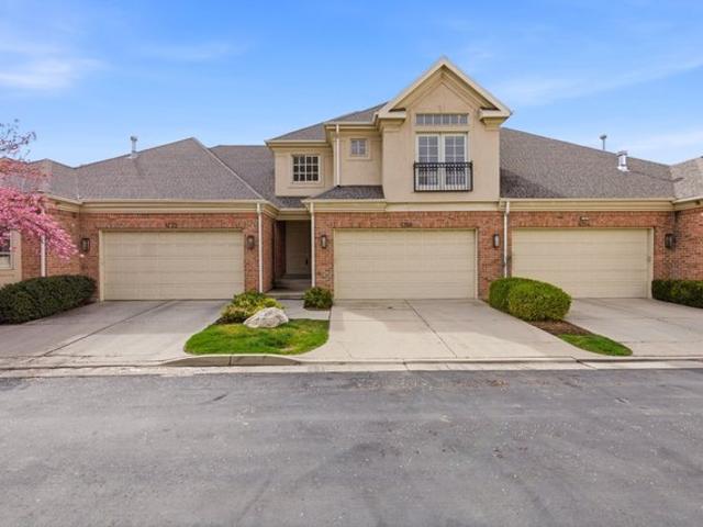4768 S Ruth Meadows Cv, Millcreek, UT 84117