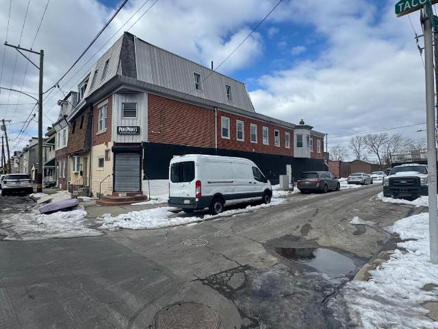 4768 Tacony St, Philadelphia, PA 19137 | MLS #PAPH2579