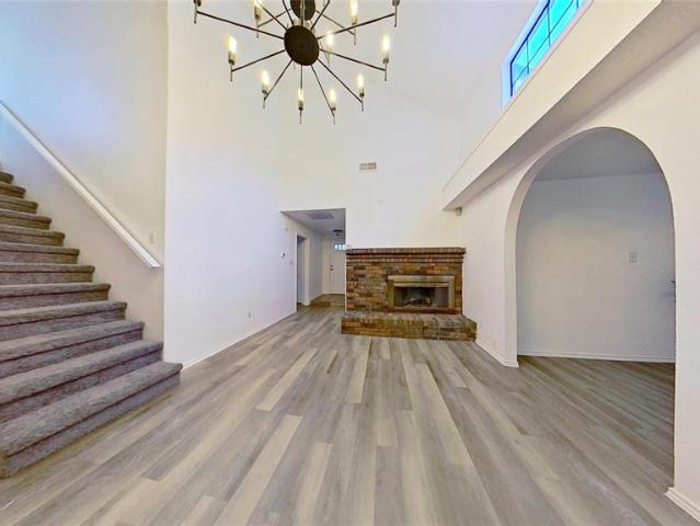 4768 Veronica Circle