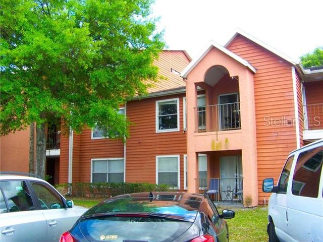 4768 Walden Cir Unit 27, Orlando, FL 32811
