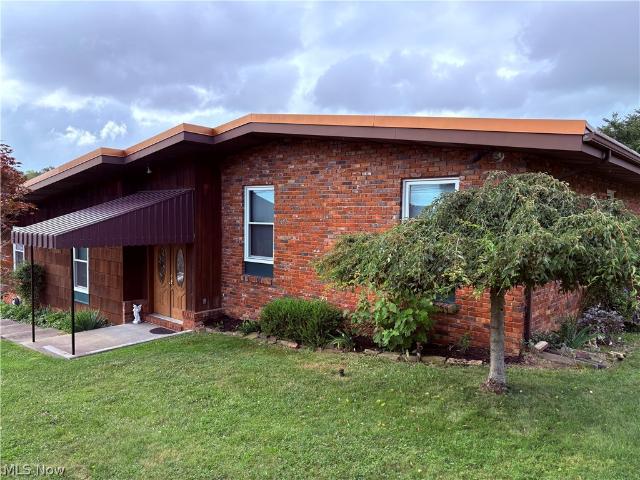 47690 Watson Road