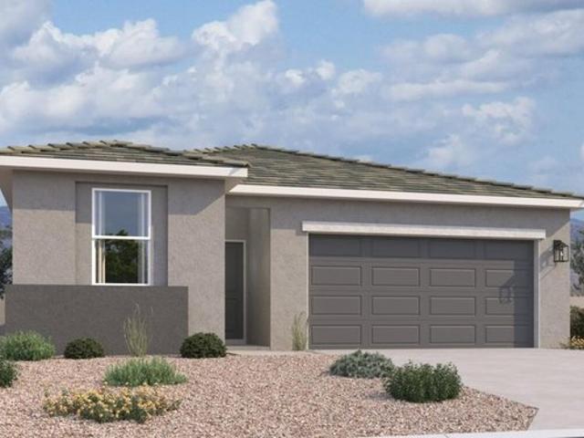 47691 W Moeller Rd, Maricopa, AZ 85139