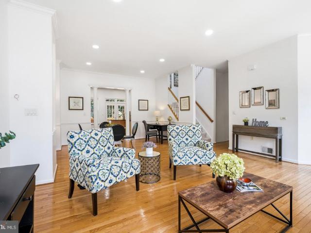 47694 Whirlpool Square