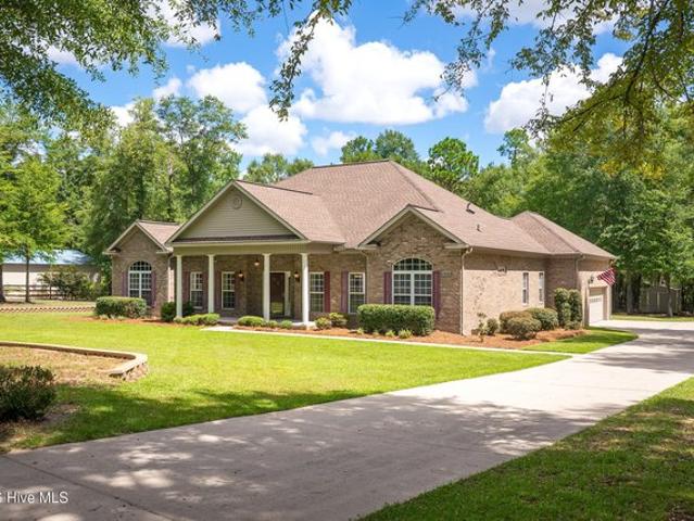 4769 Banks Mill Rd SE, Aiken, SC 29803