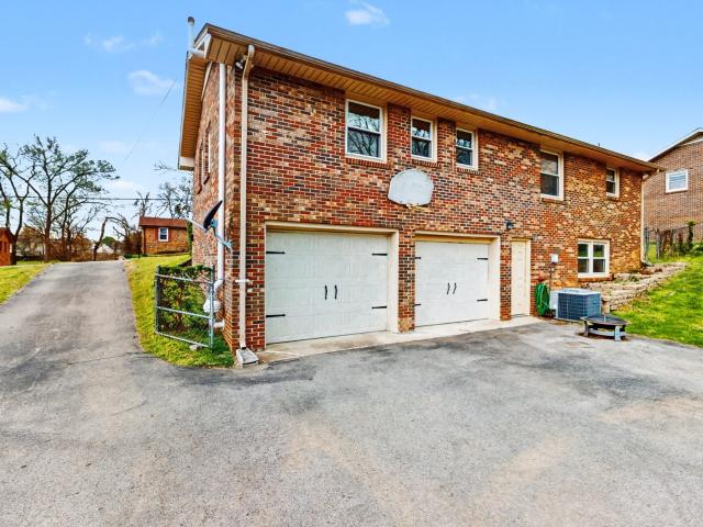 4769 Cascade Dr