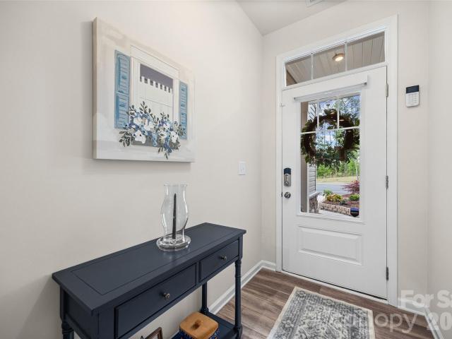4769 Darcey Way