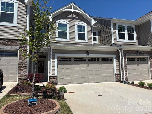 4769 Darcey Way, Indian Land, SC 29707