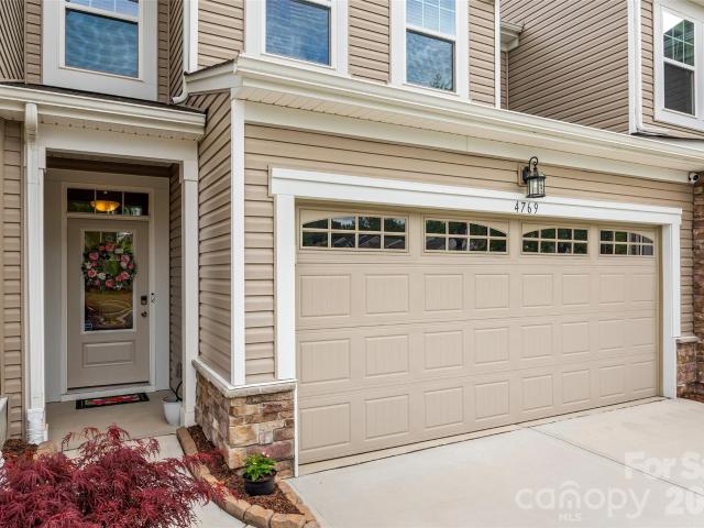 4769 Darcey Way, Indian Land, SC 29707 | MLS #4373 | Compass
