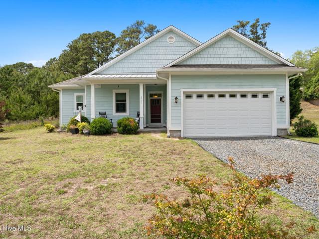4769 Fish Factory Road SE
