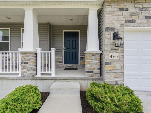 4769 Jessica Suzanne Drive