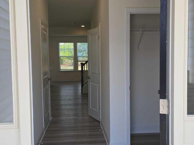 4769 Lord Fogelman Way