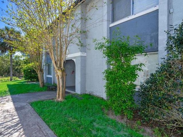 4769 S Texas Ave #4769A, Orlando, FL 32839