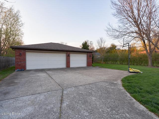4769 Shenandoah Dr