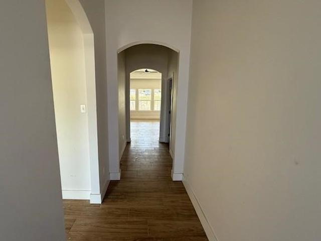 4769 Sierra Blanca Blvd, Corpus Christi, TX 78413 | Compass