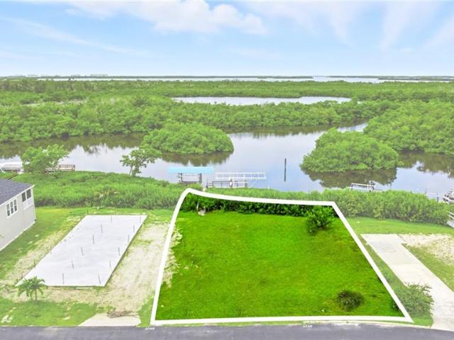 4769 Tahiti Dr, Bonita Springs, FL 34134 | MLS #225069 | Compass