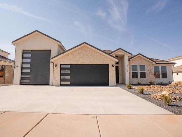 4769 W 2020 S, Hurricane, UT 84737
