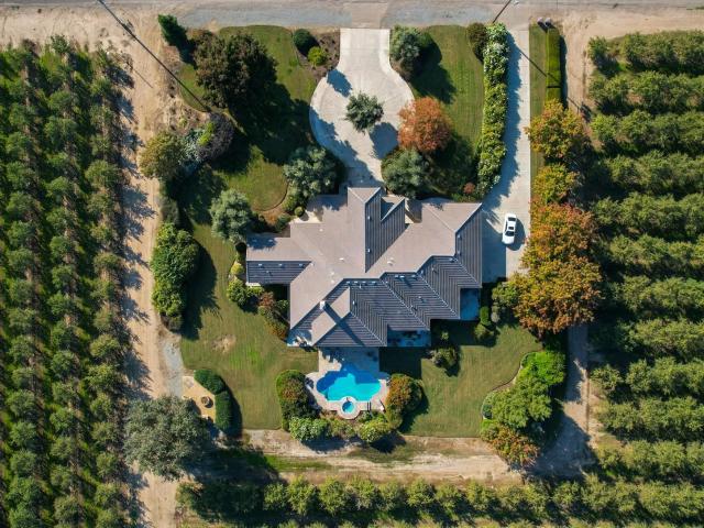 4769 1 / Ave, Hanford, CA