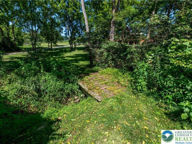 4760 Mulberry St, Coplay, PA 18037 | MLS #PALH2012