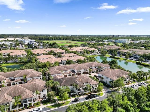 4760 Mimosa Pl Unit 1015, Coconut Creek, FL 33073