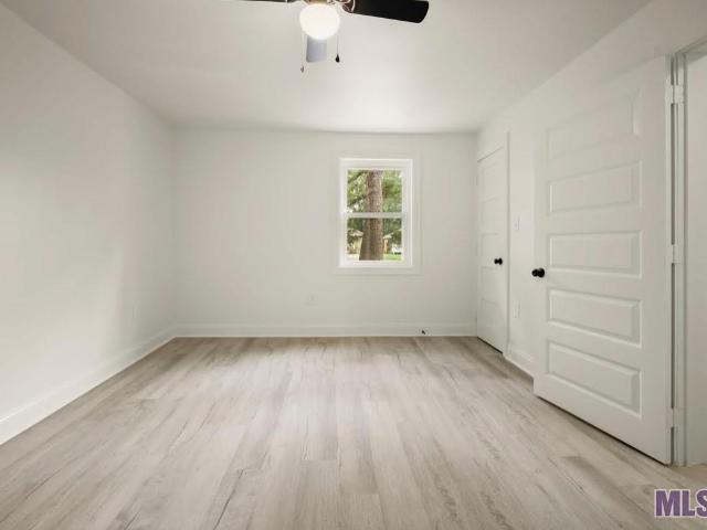 4760 Monarch Ave, Baton Rouge, LA 70811 | MLS #BR2025018