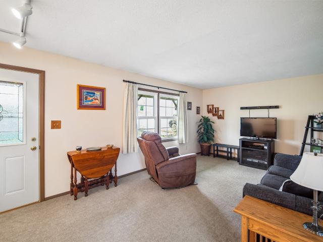 4760 NW 6th Drive