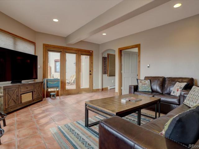 4760 N Lariat Drive