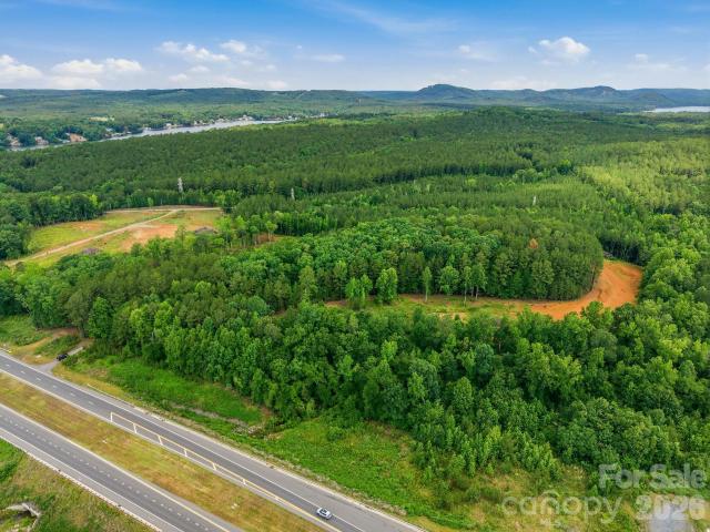 4760 NC 24/27 Highway W