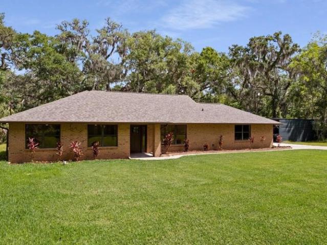 4760 Nebraska Ave, Sanford, FL 32771