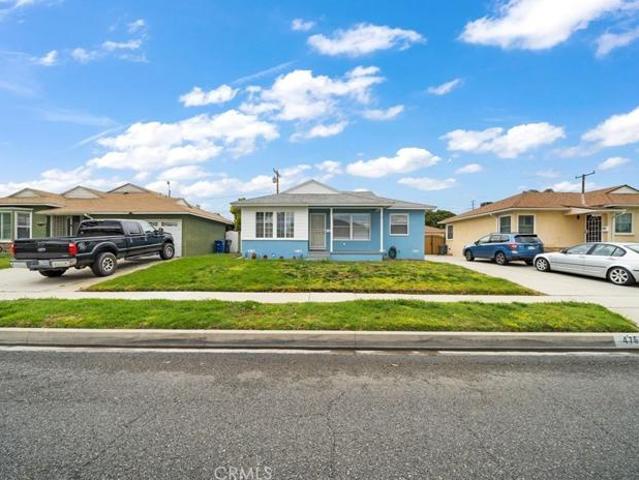 4760 Albury Ave, Lakewood, CA 90713